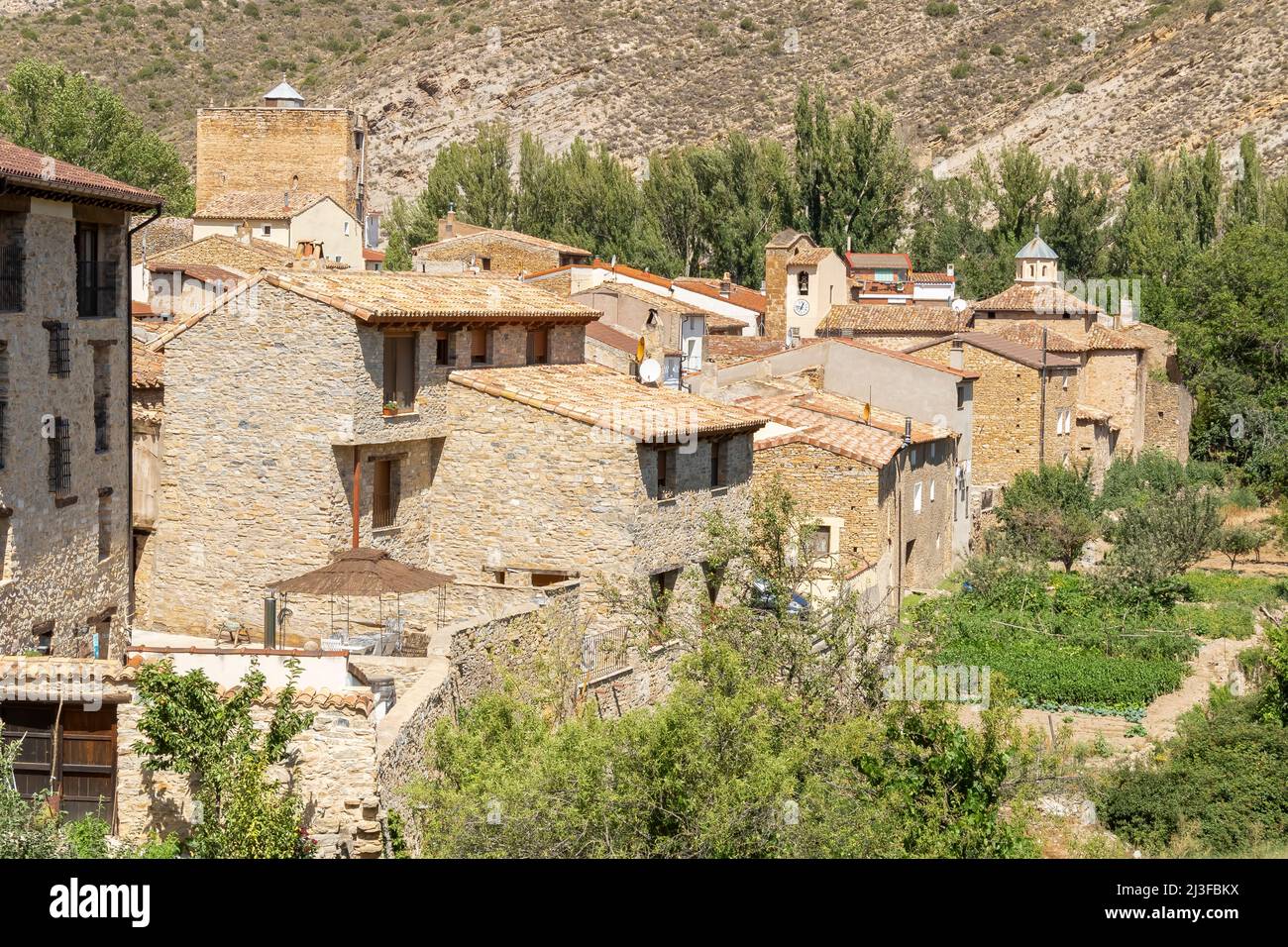 Cigudosa hi-res stock photography and images - Alamy