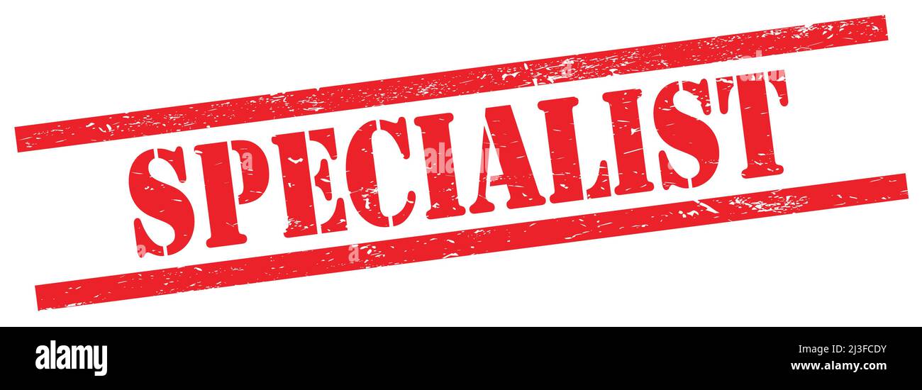 Specialist stamp hi-res stock photography and images - Alamy