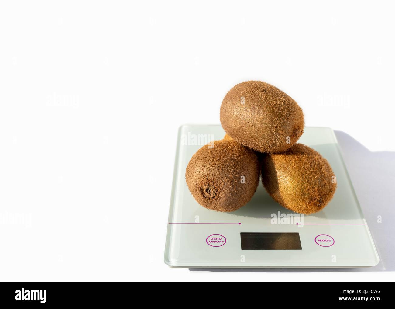 Fruit scales or cone scales hi-res stock photography and images - Alamy