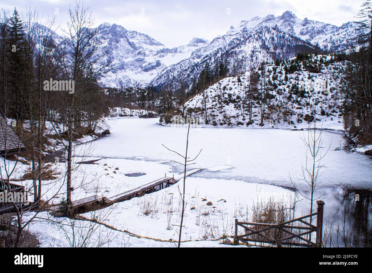 Groser valley hi-res stock photography and images - Alamy