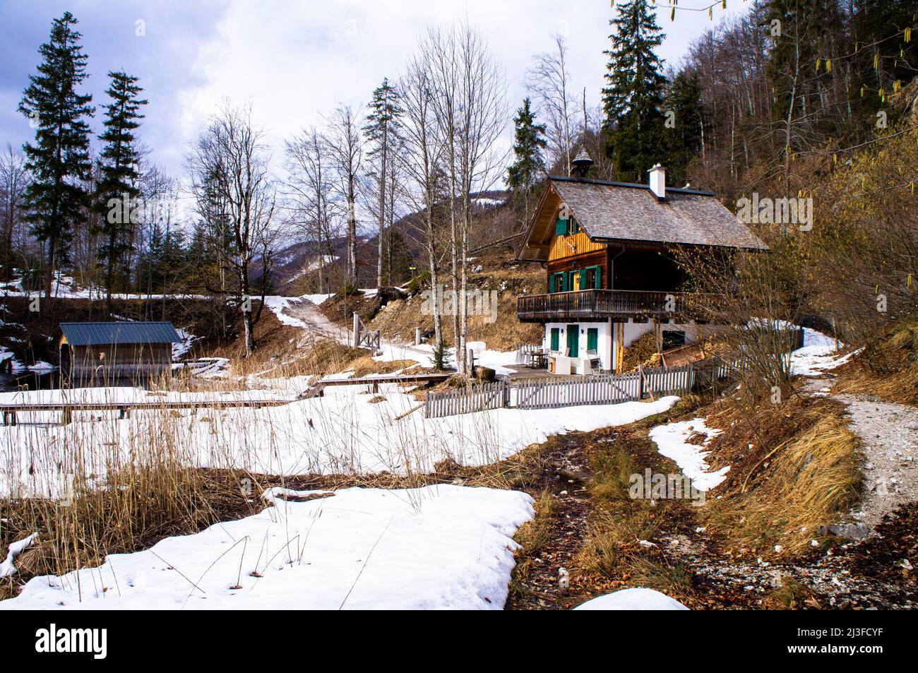 Groser valley hi-res stock photography and images - Alamy