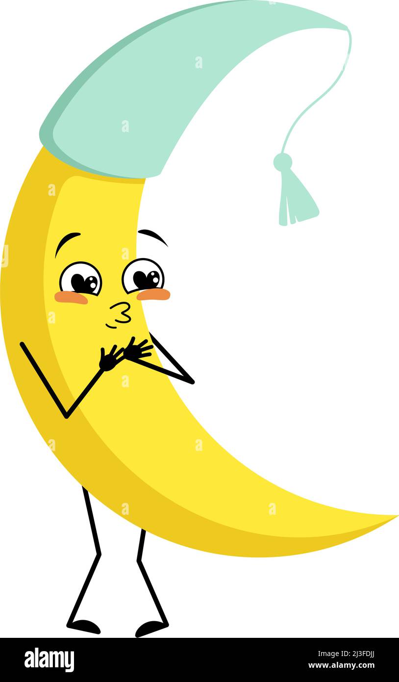 Person in happy heart Cut Out Stock Images & Pictures - Alamy