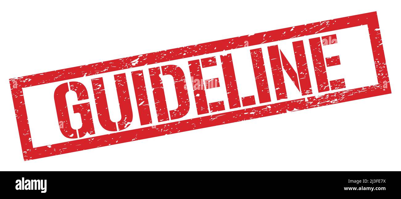 Guideline seal hi-res stock photography and images - Alamy Guideline seal hi-res stock photography and images - Alamy