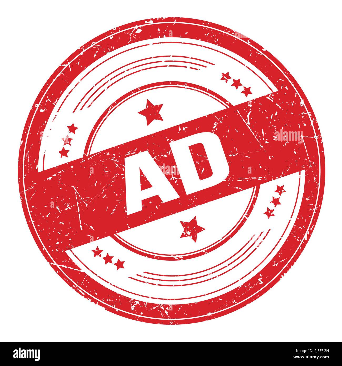 Ad texture Cut Out Stock Images & Pictures - Alamy