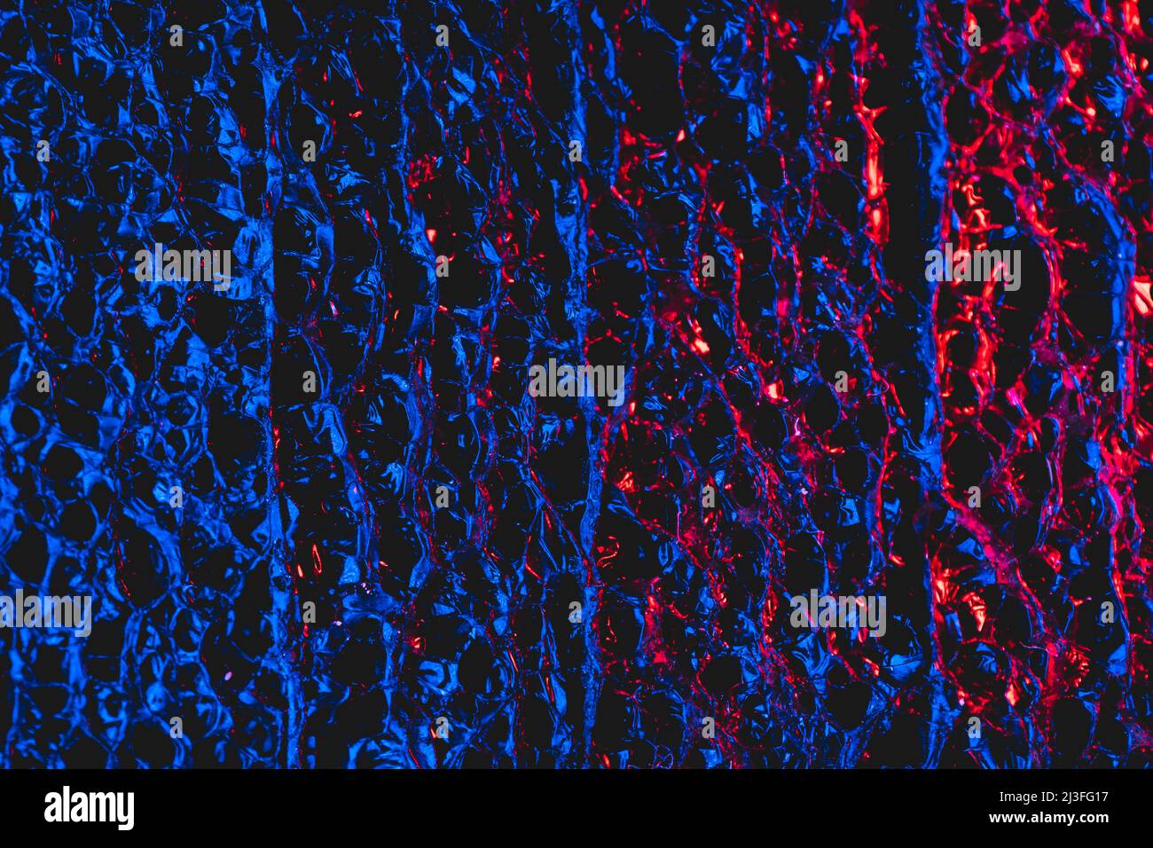 Rubber texture hi-res stock photography and images - Alamy