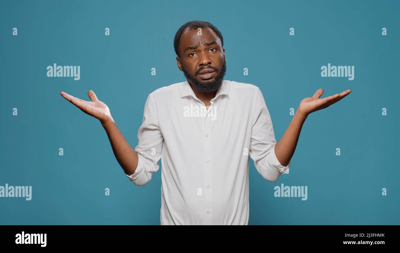 Get to know the unknown hi-res stock photography and images - Alamy