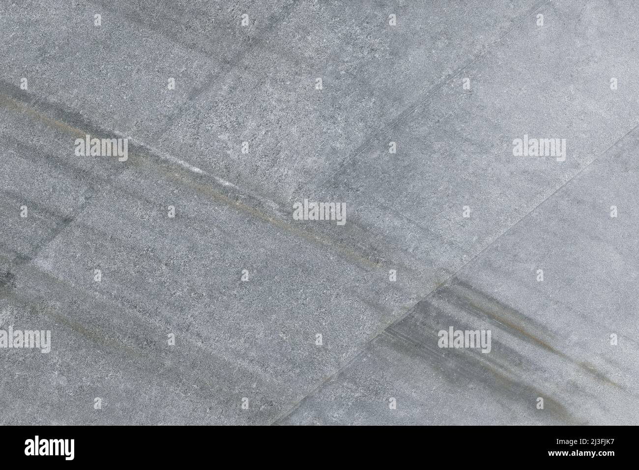 Marble texture background with high resolution, Italian marble slab ...