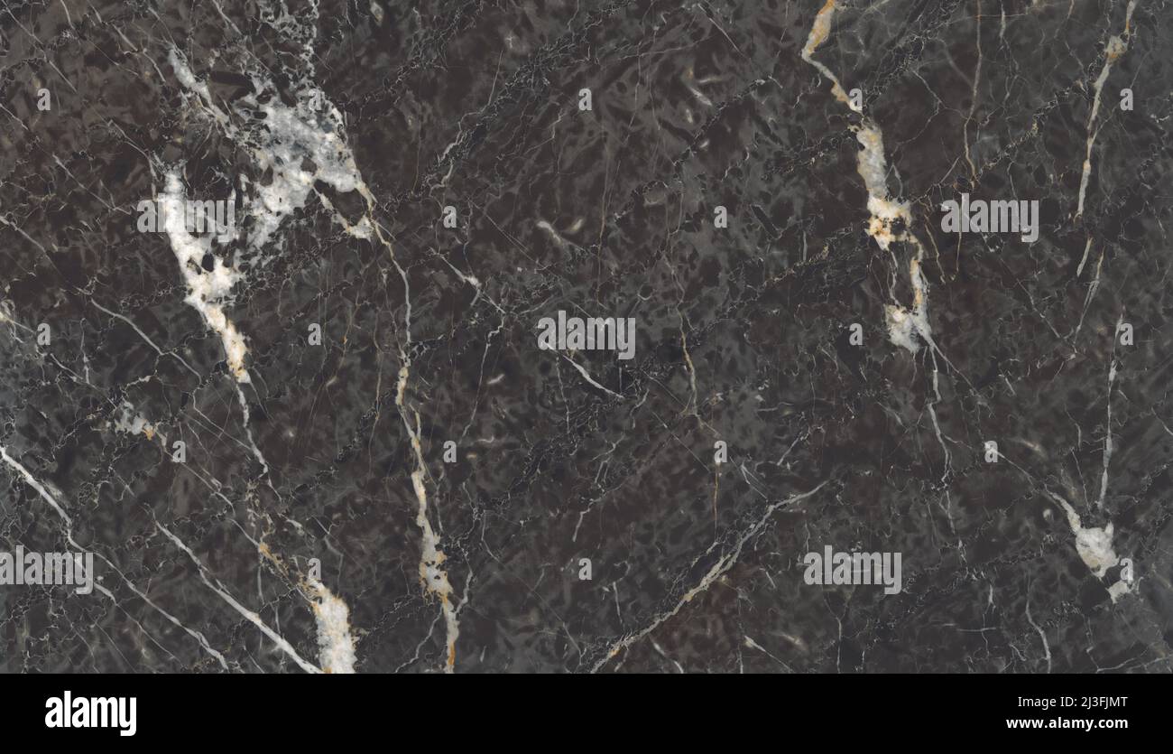 Marble texture background with high resolution, Italian marble slab ...