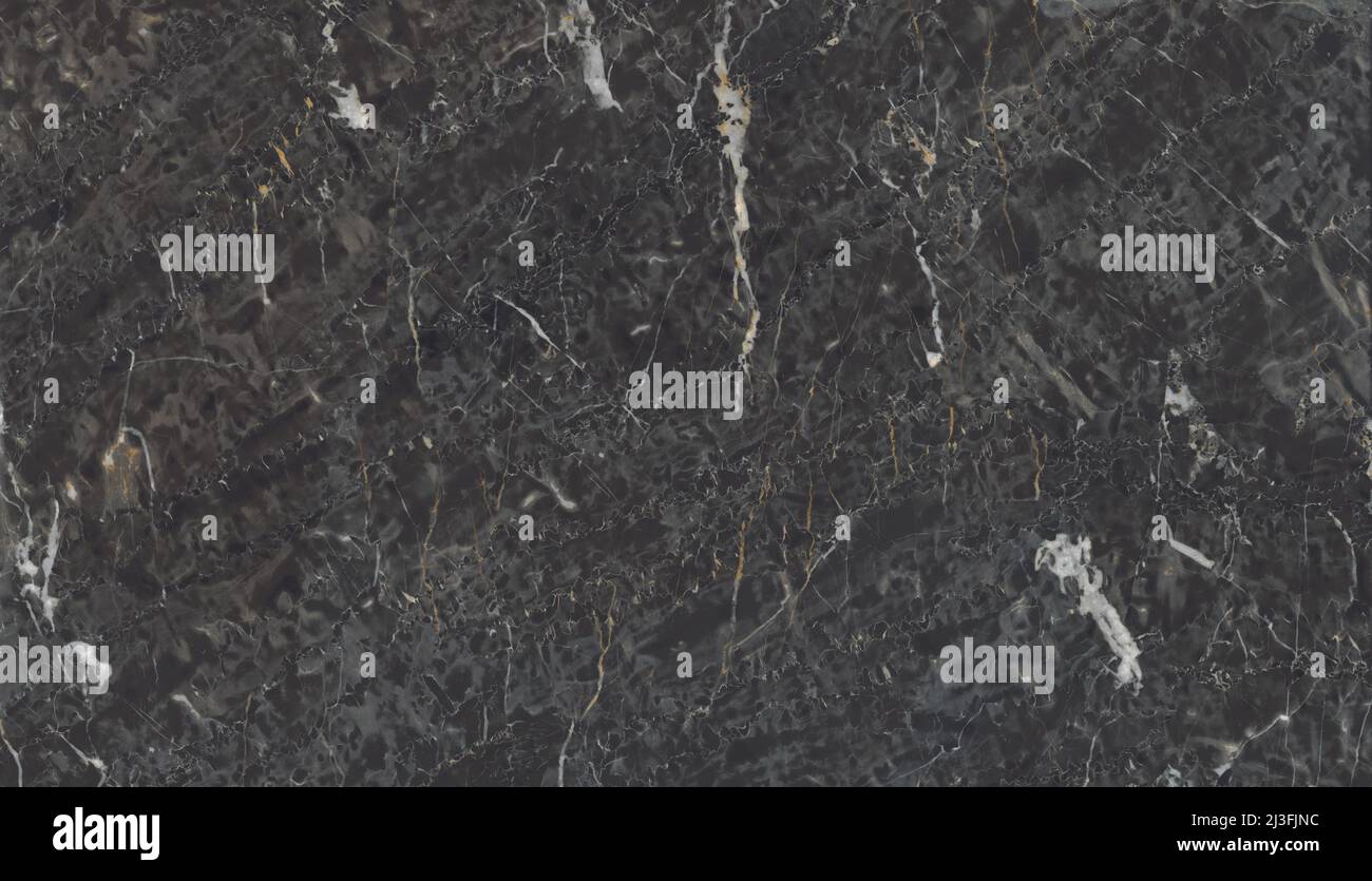 Marble texture background with high resolution, Italian marble slab ...
