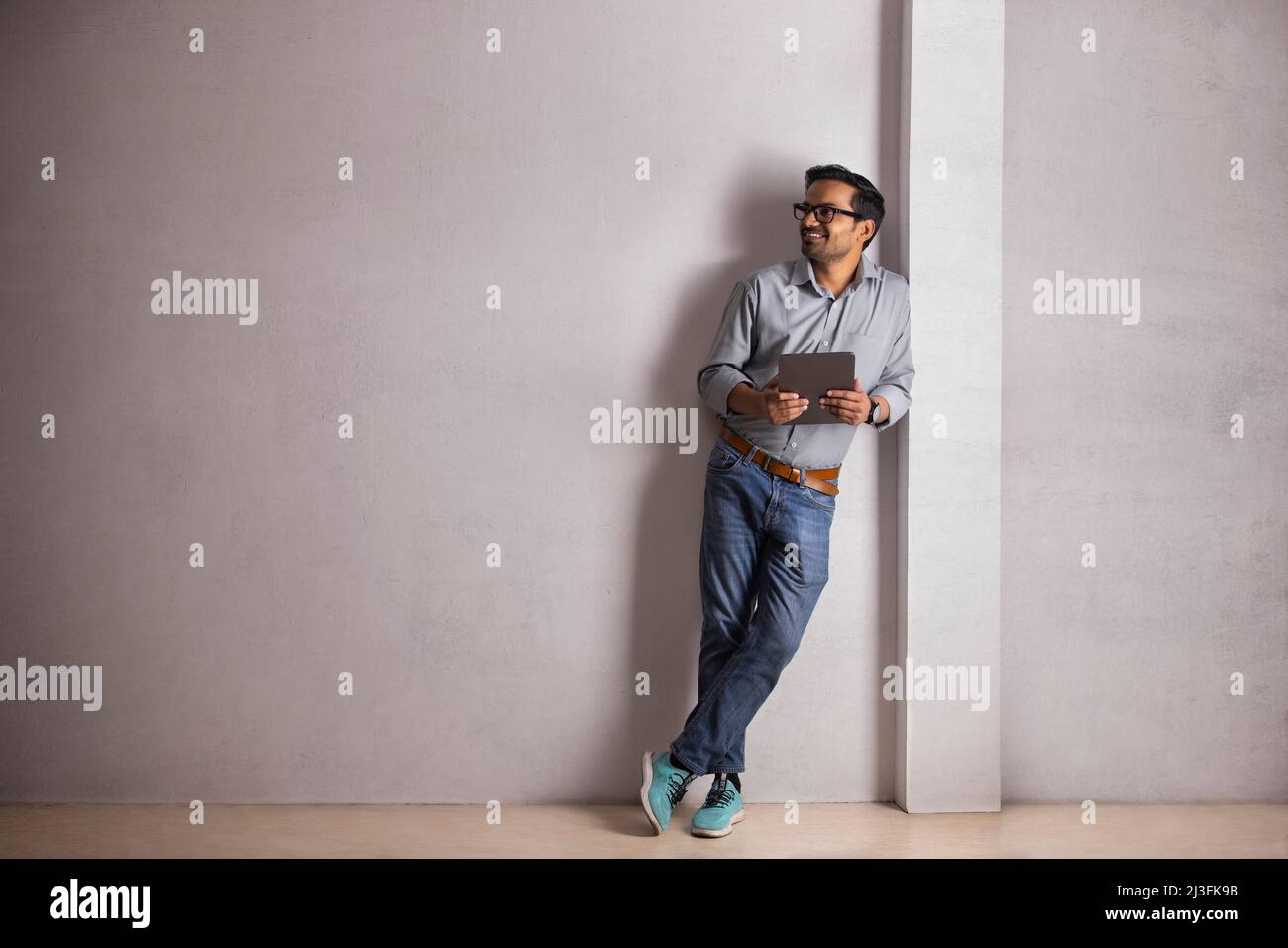 Digital spectacle hi-res stock photography and images - Alamy