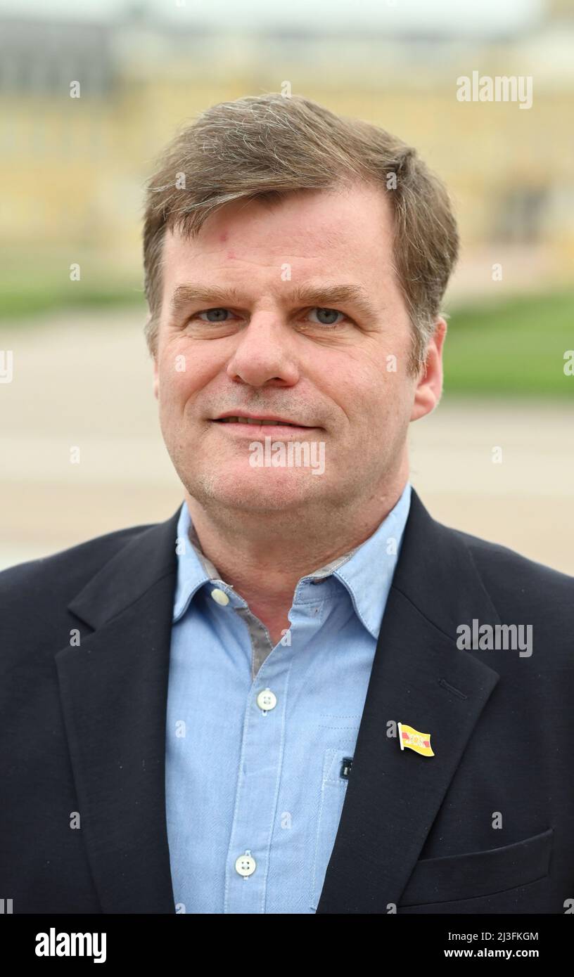 Peter koehler hi-res stock photography and images - Alamy