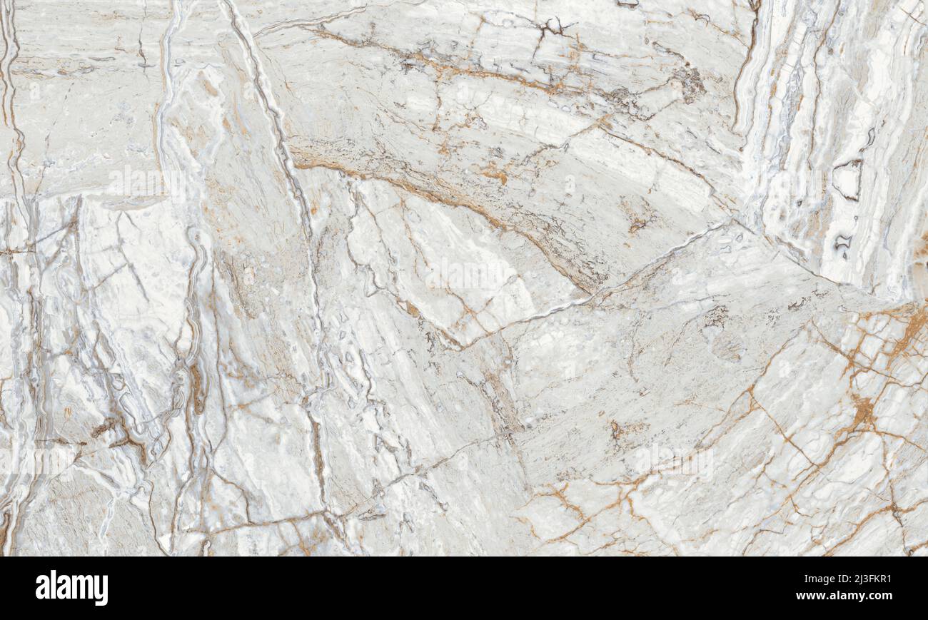 Marble texture background with high resolution, Italian marble slab ...