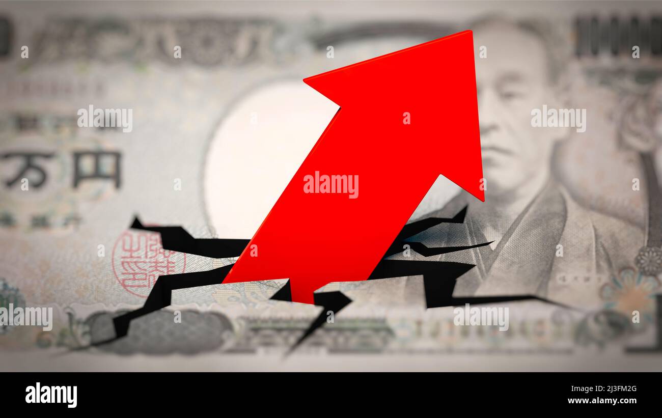 Price explosion hi-res stock photography and images - Alamy