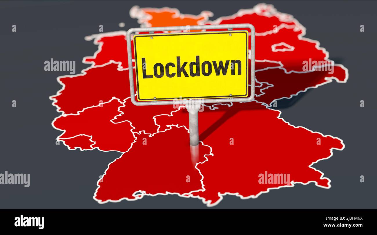 Responsibility for germany hi-res stock photography and images - Alamy