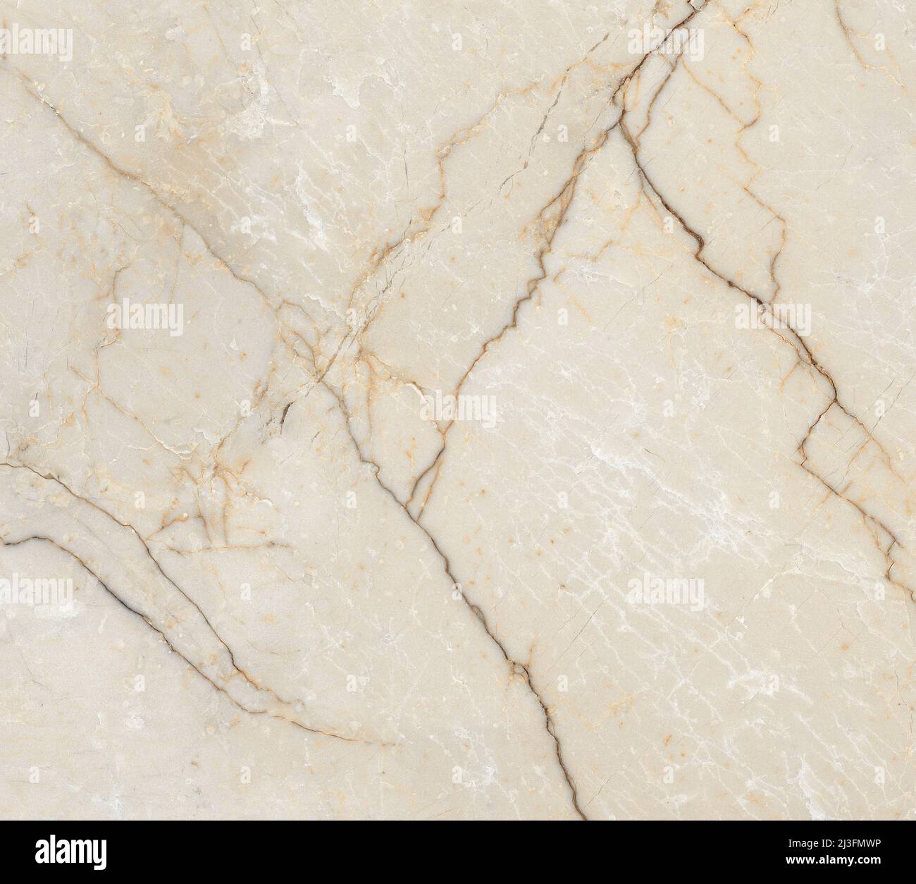 Marble texture background with high resolution, Italian marble slab ...