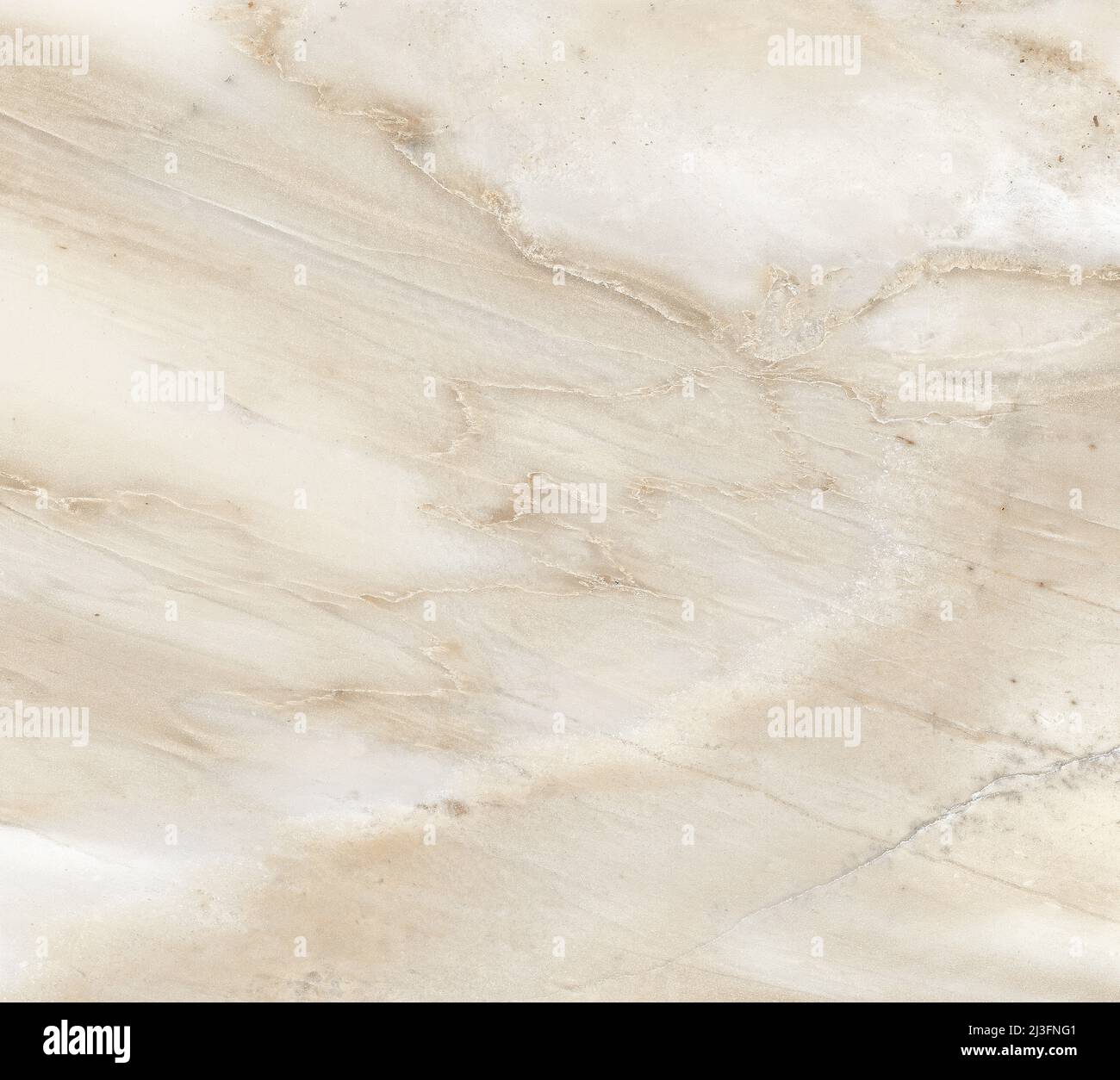 Marble texture background with high resolution, Italian marble slab ...