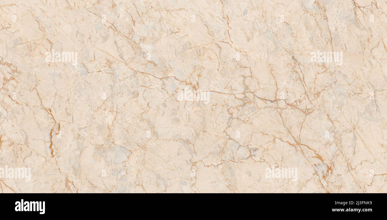 Marble texture background with high resolution, Italian marble slab ...