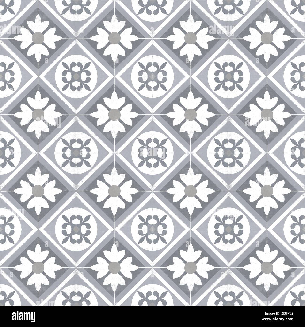 Marble texture background with high resolution, Italian marble slab ...