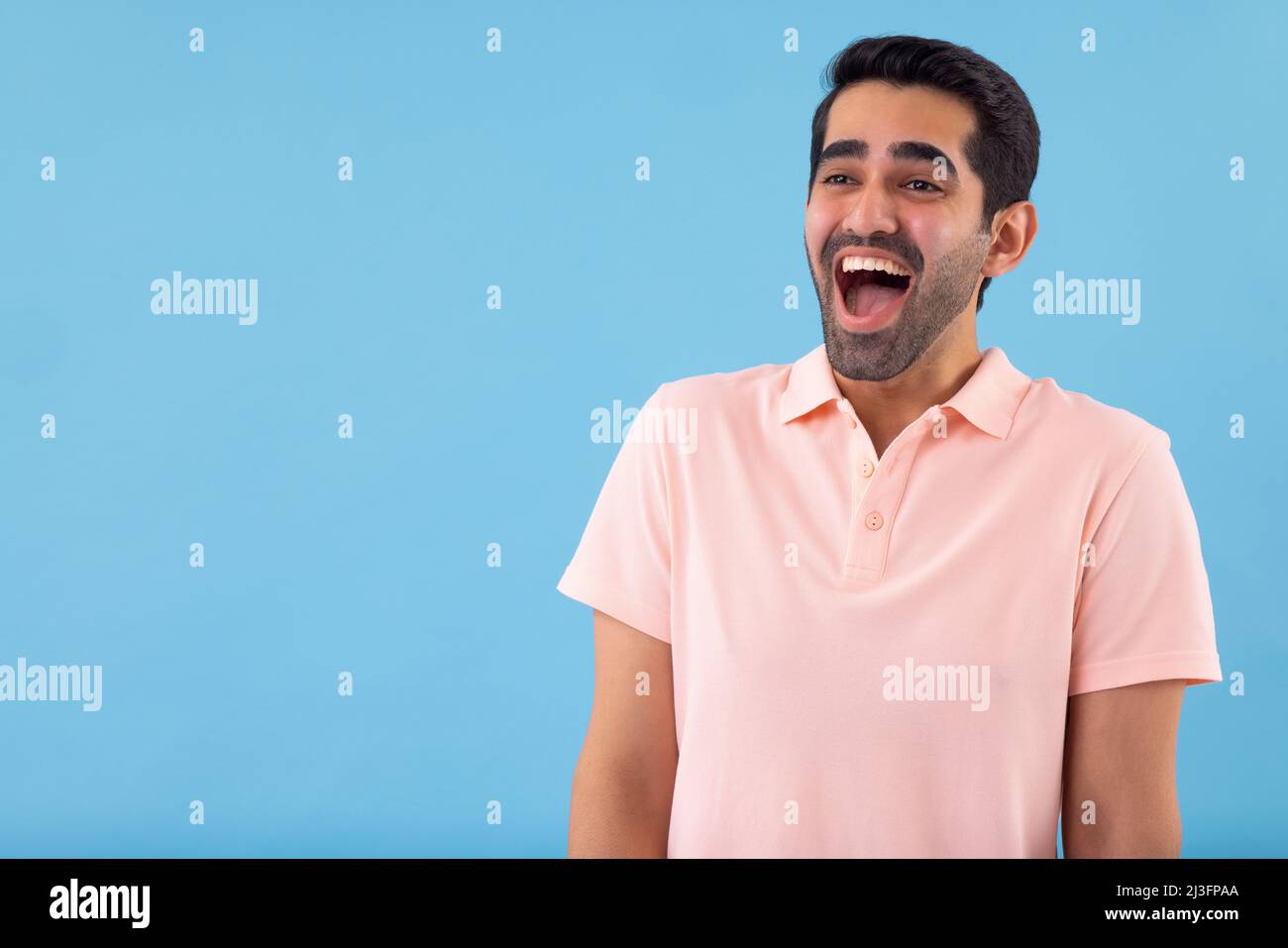 Elsewhere hi-res stock photography and images - Alamy