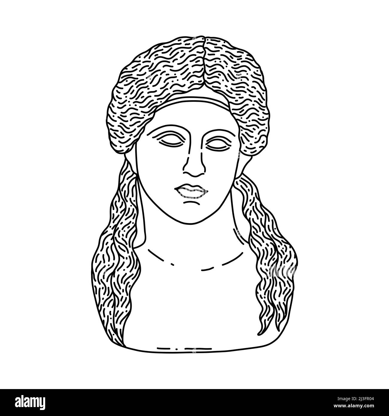 Dionis Stock Vector Images - Alamy