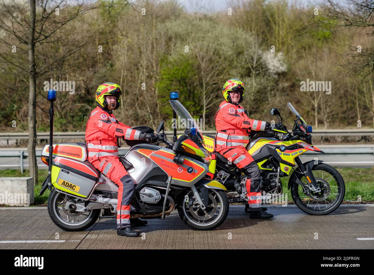 Markus johns hi-res stock photography and images - Alamy