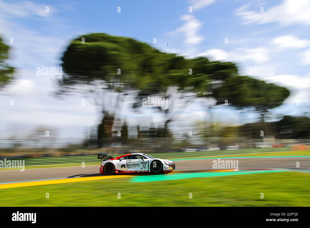 Luca drudi hi-res stock photography and images - Alamy