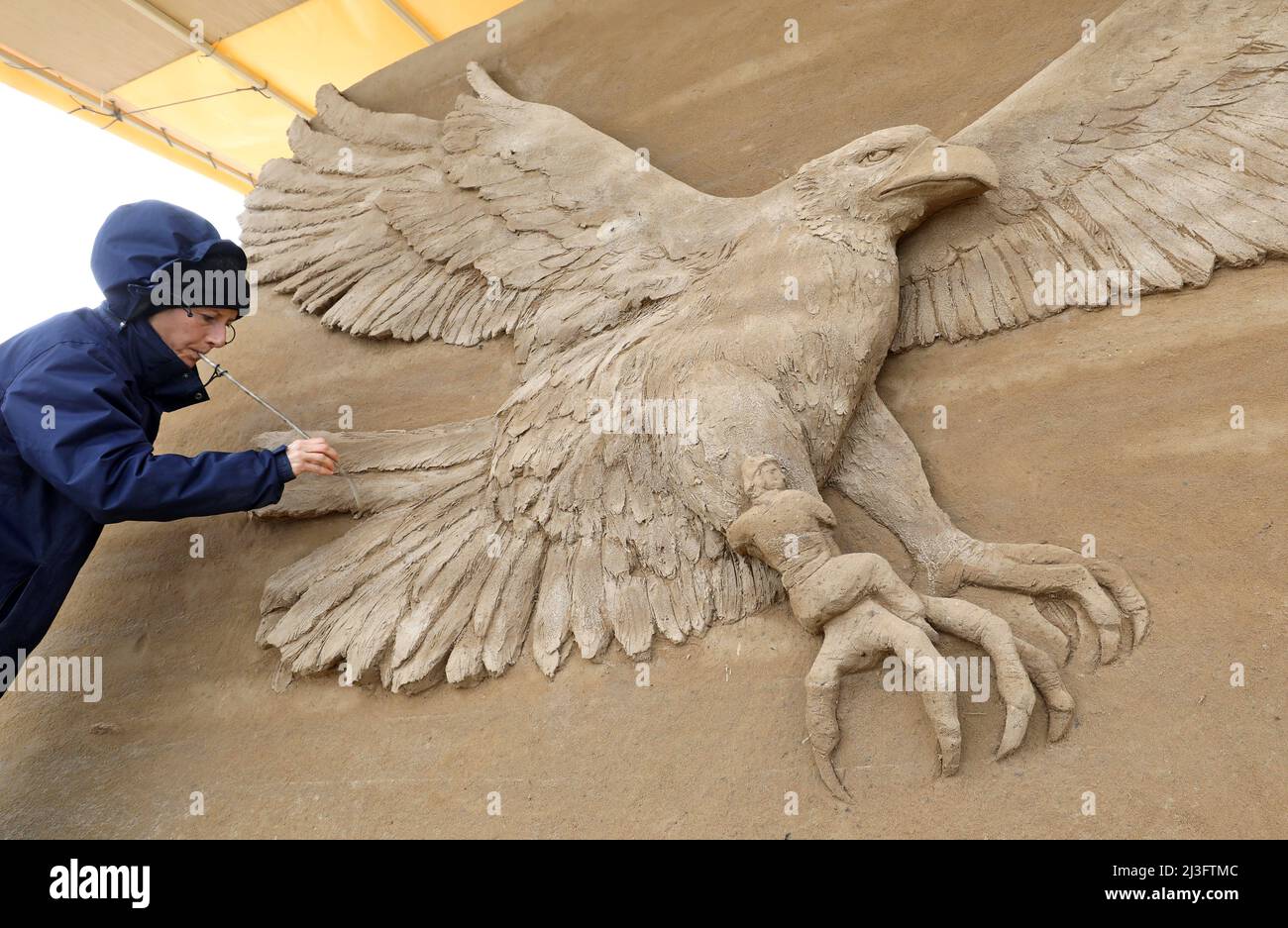 Michela ciappini hi-res stock photography and images - Alamy