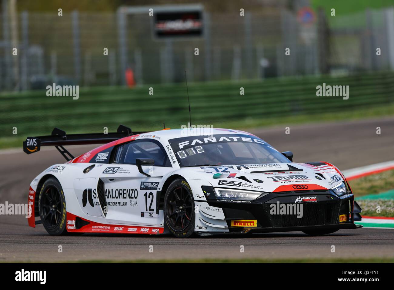 Luca drudi hi-res stock photography and images - Alamy