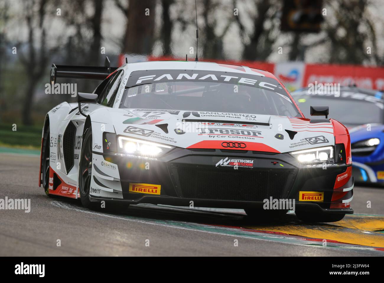 Luca drudi hi-res stock photography and images - Alamy