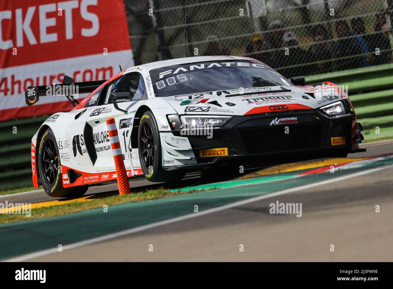 Luca drudi hi-res stock photography and images - Alamy