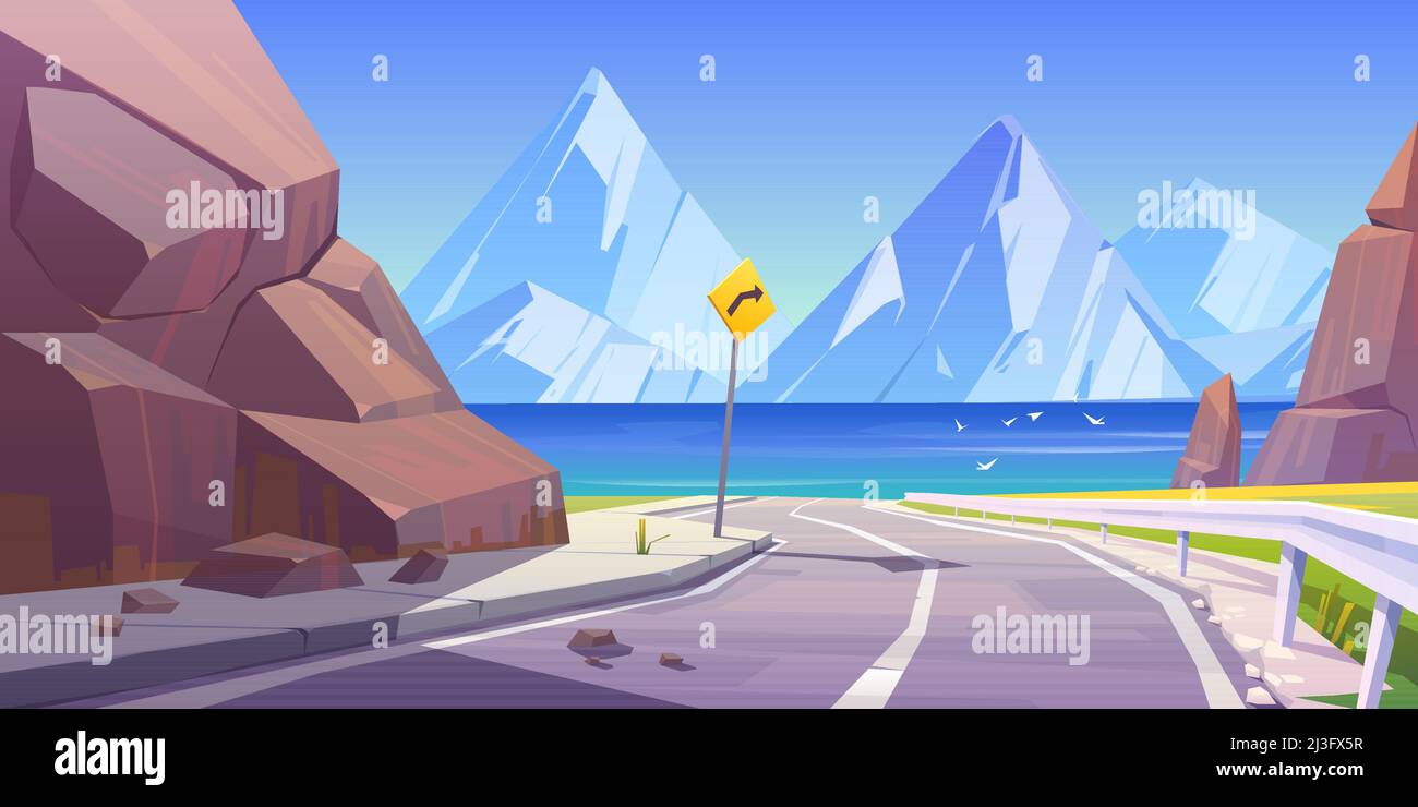 Outdoor sh Stock Vector Images - Alamy