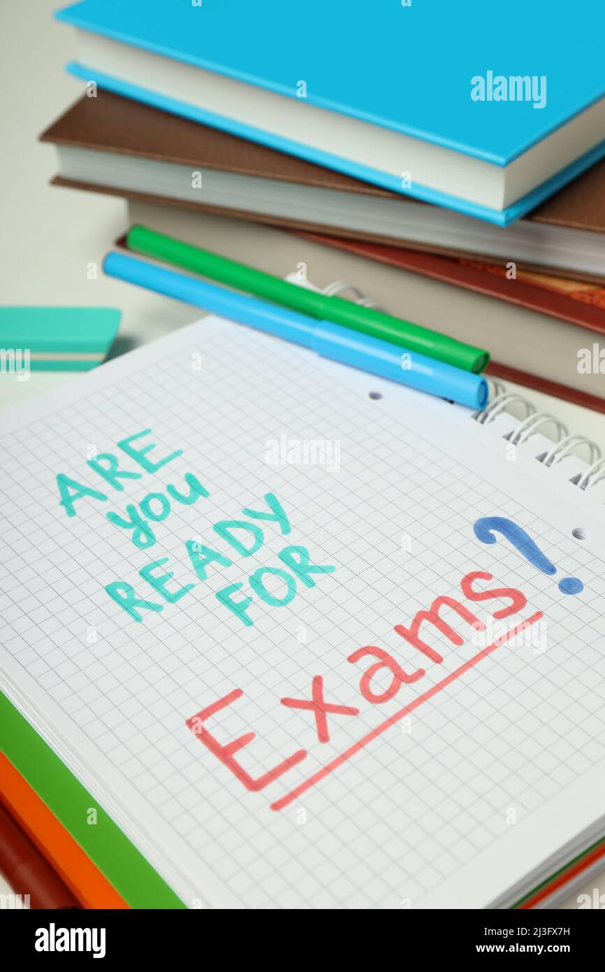 Canine eye test hi-res stock photography and images - Alamy