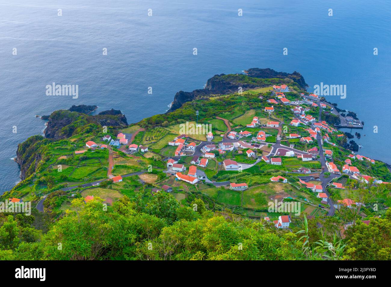 Miradouro da faja do ouvidor hi-res stock photography and images - Alamy