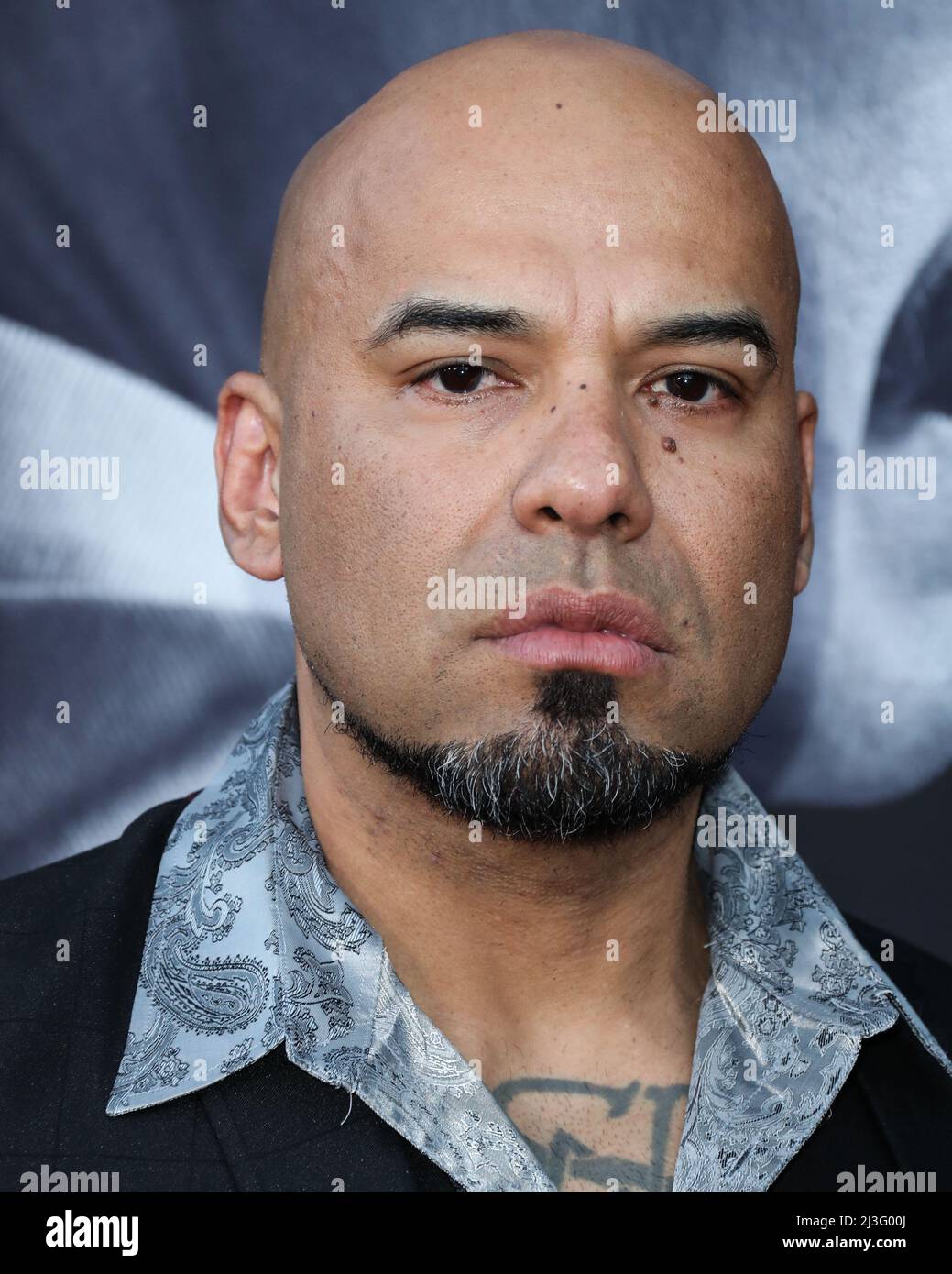 Luis Moncada Wiki