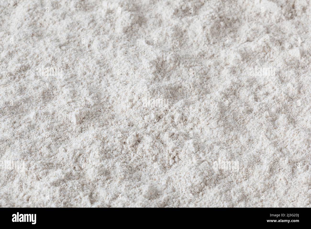 Rye flour hi-res stock photography and images - Alamy