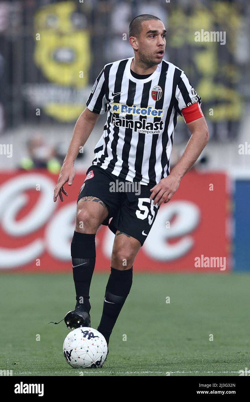 Giuseppe bellusci of monza hi-res stock photography and images - Alamy