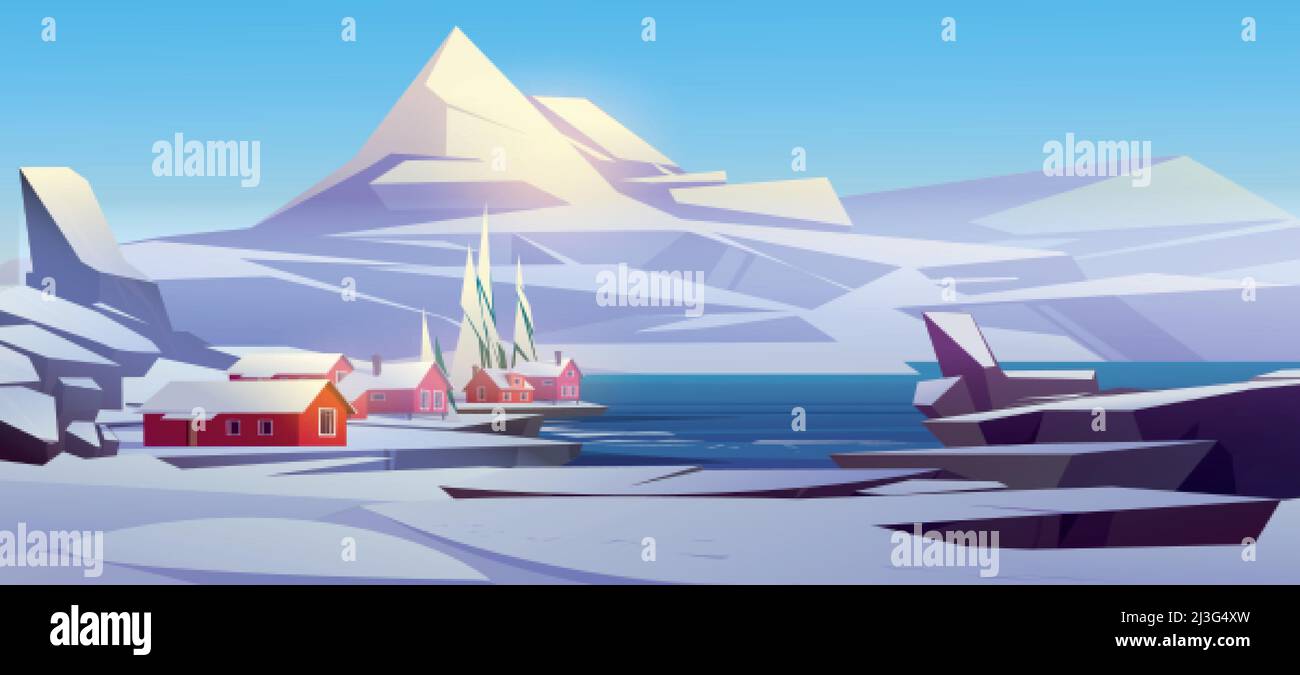 Chale Stock Vector Images - Alamy