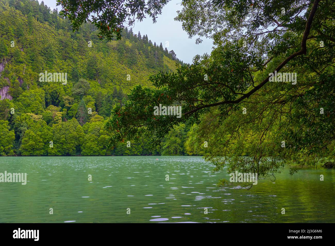 Congro lagoon hi-res stock photography and images - Alamy