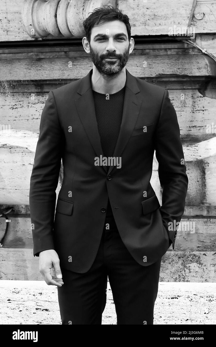 Arca francesco hi-res stock photography and images - Alamy