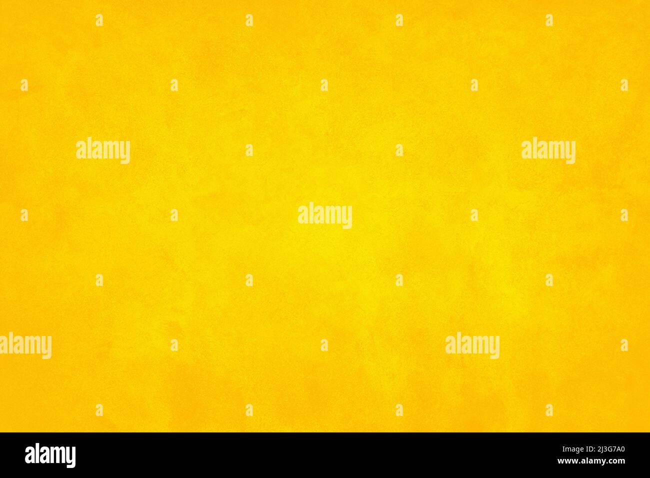 Abstract rustic yellow and orange wall background texture design Stock ...