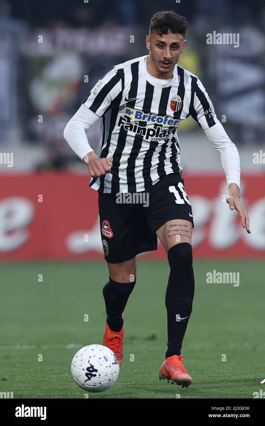 Michele collocolo hi-res stock photography and images - Alamy