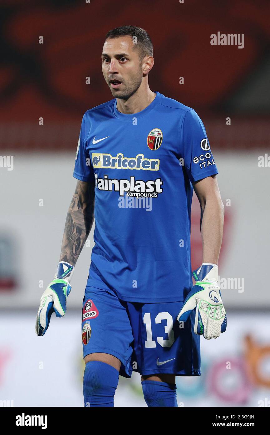 Enrico guarna hi-res stock photography and images - Alamy