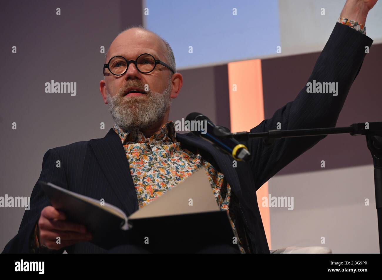 Thomas bohm hi-res stock photography and images - Alamy