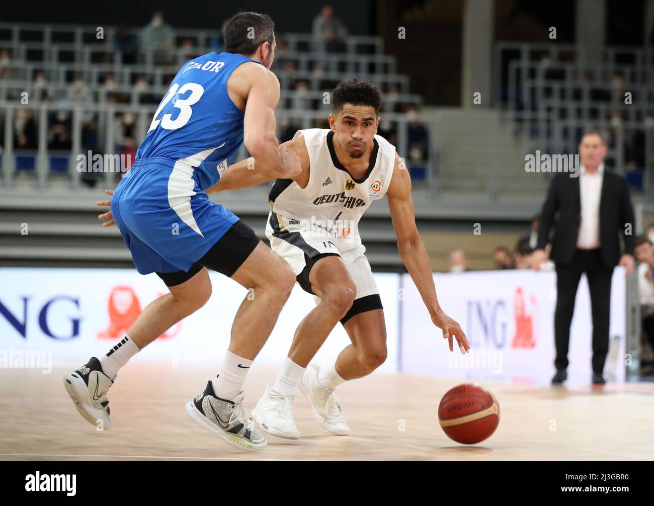 Lo maodo hi-res stock photography and images - Alamy
