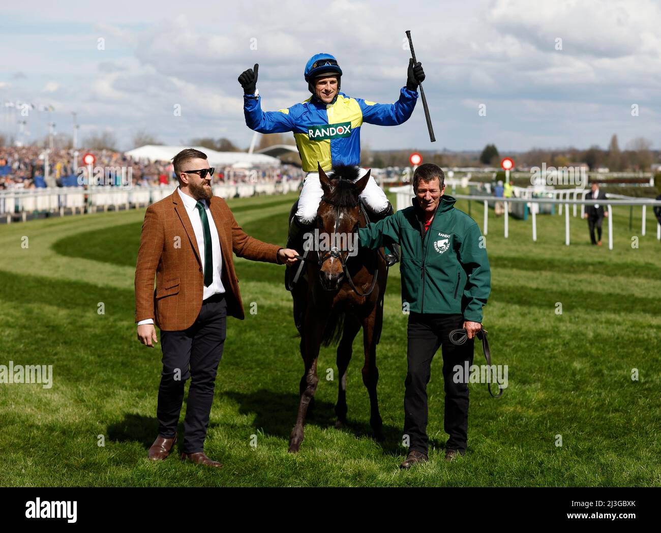 Langer dan hi-res stock photography and images - Alamy