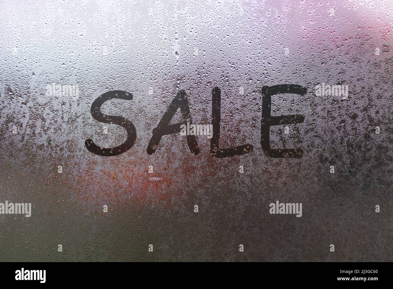 Written expressions hi-res stock photography and images - Alamy