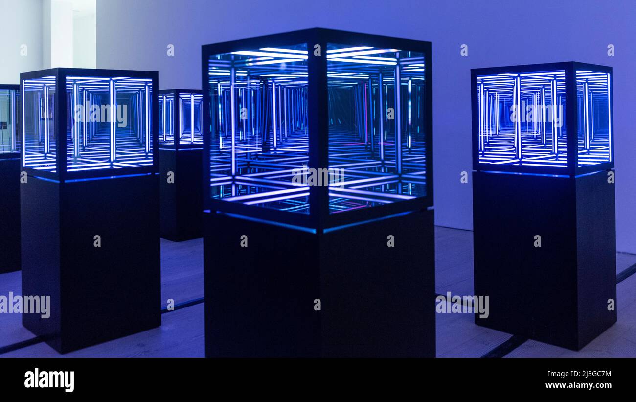 Anthony james birch tree hi-res stock photography and images - Alamy