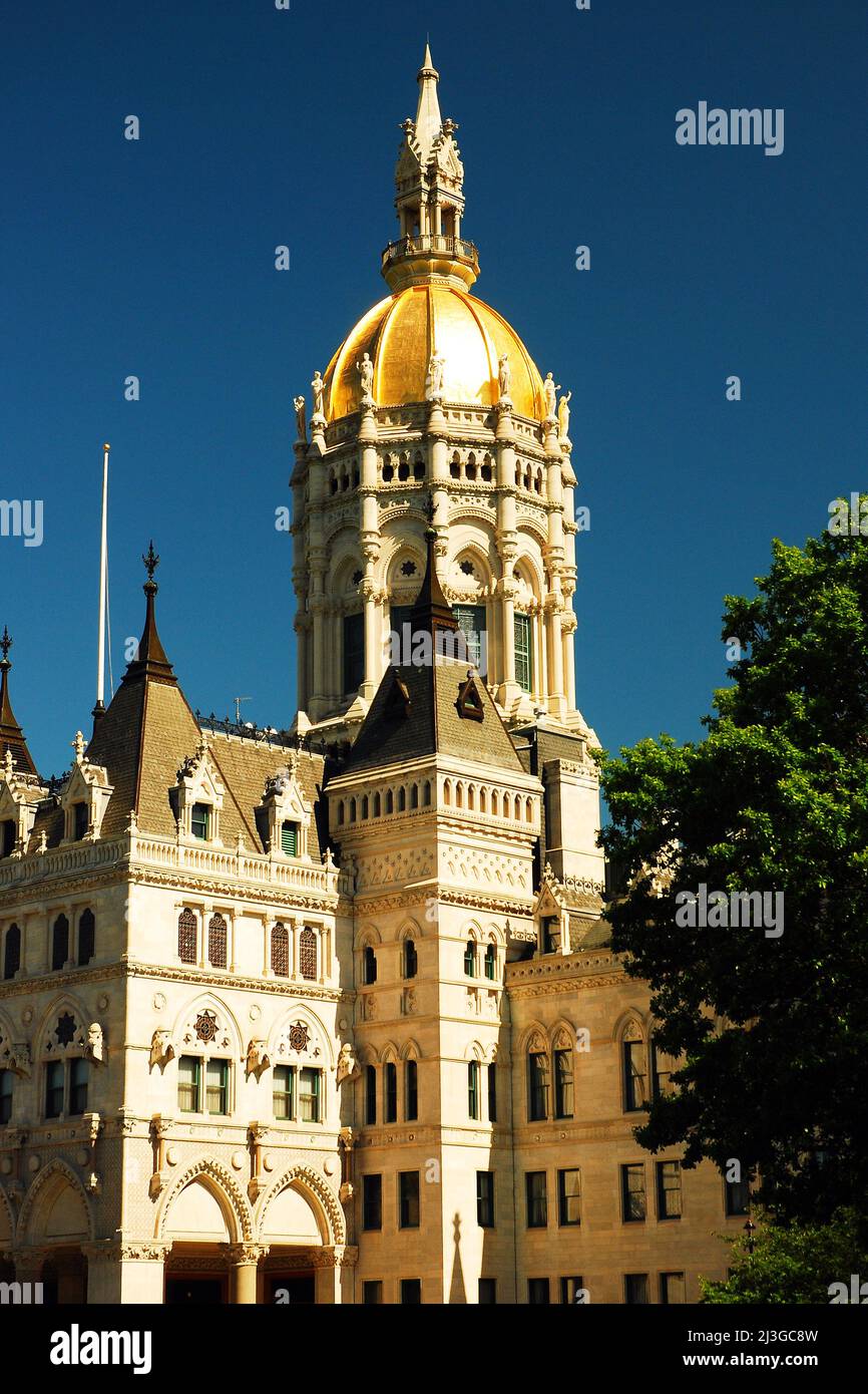 Political architecture hi-res stock photography and images - Alamy