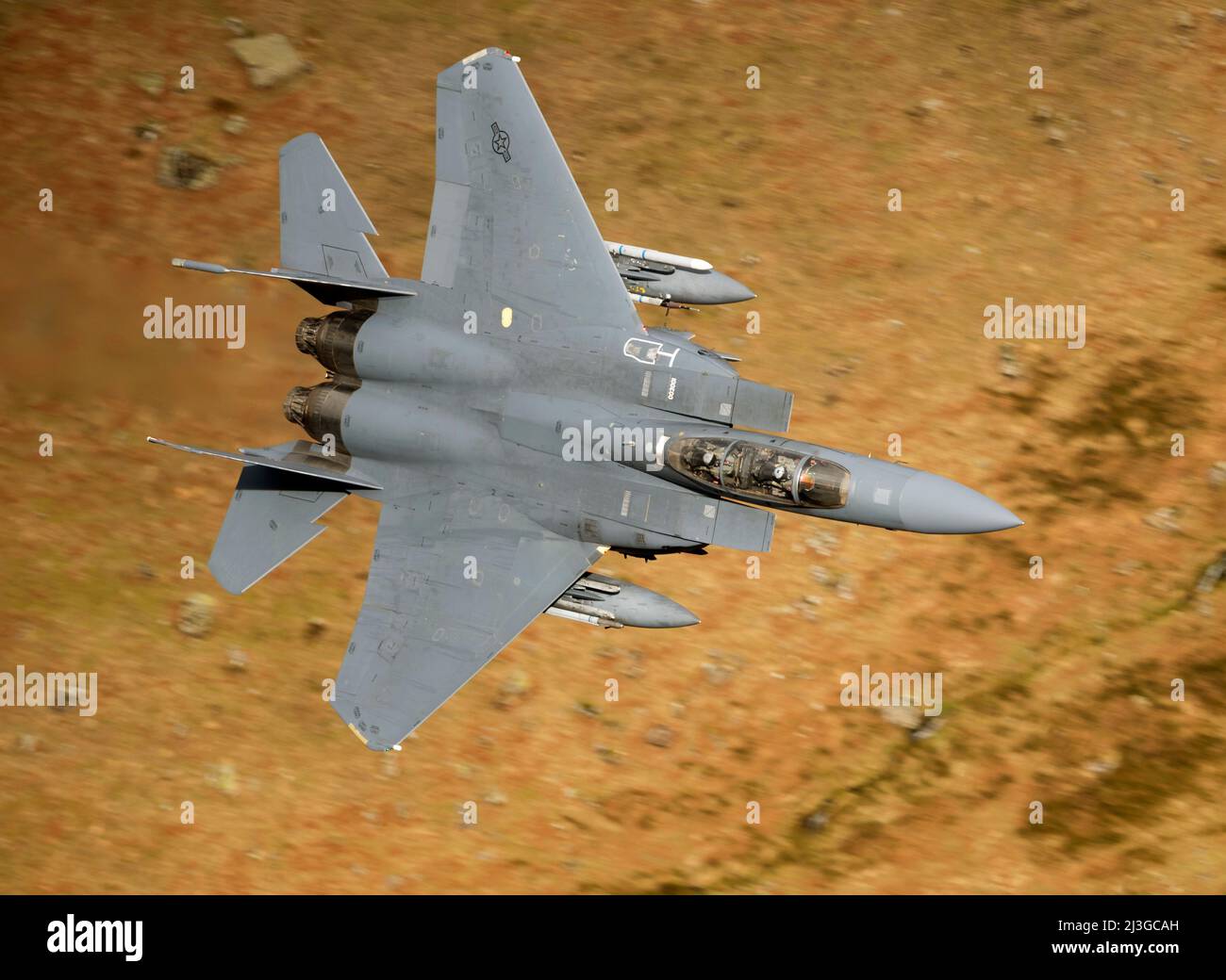 494th fighter squadron hi-res stock photography and images - Alamy