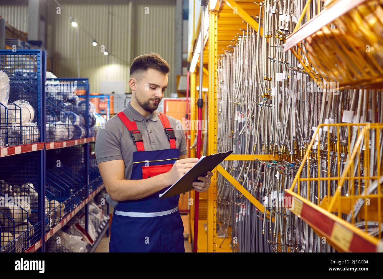 Construction materials store hi-res stock photography and images - Alamy